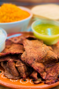 Home - El Toro Tortilla Factory